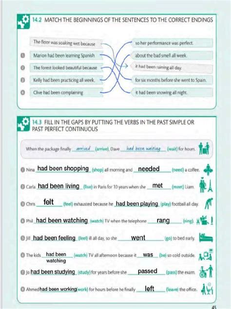 Homework 2 Pdf