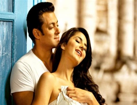Katrina Kaif Hot Hd Photos Salman Khan With Katrina Kaif Hot