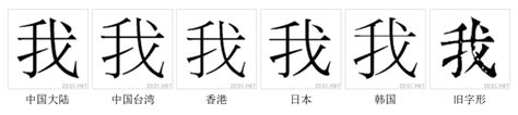 我漢語漢字字源演變詳細釋義古籍解釋說文解字康熙字典字形書法字形對中文百科全書