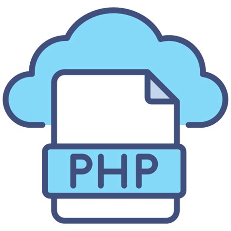 File Coding Programming Development Code Html Document Icon Download On Iconfinder