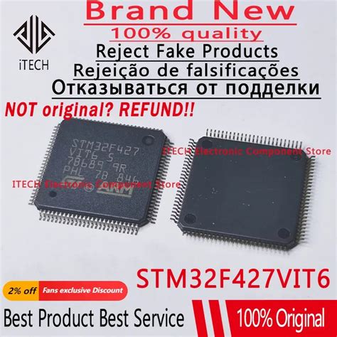 Sd923c15bdec540b99b197cd90a39c128a