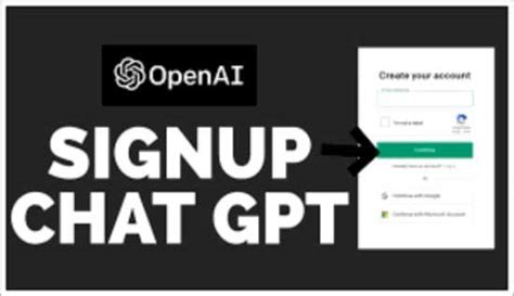 How to use Chat GPT चट जपट क परयग कस कर
