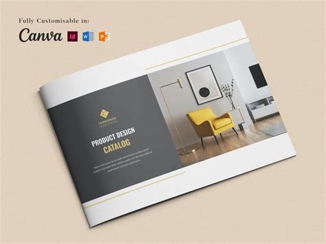 Pricing Catalog Product Catalog Template Catalog Ebook Product