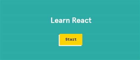 15 best react tutorials and resources for developers kinsta®