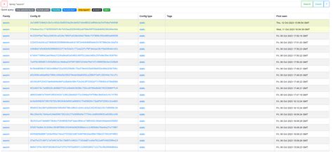 Malware Stories Deworming The Xworm Cert Polska
