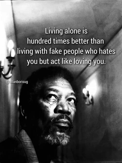 Cindy V On Linkedin Many People Will Say It Isnt Possible For A