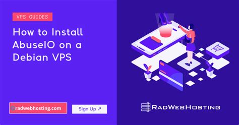 how to install peertube on ubuntu vps 10 minute quick start guide vps hosting blog