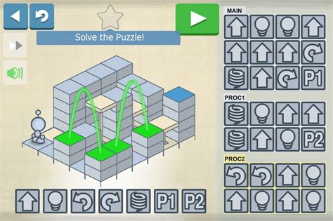 Lightbotoverloading — Strategywiki Strategy Guide And Game Reference