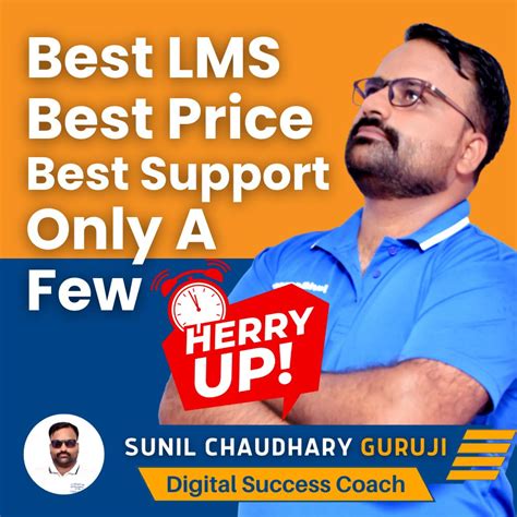 Sunil Chaudhary On Linkedin Share On Whatsapp