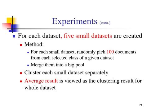 Ppt Exploiting Wikipedia As External Knowledge For Document
