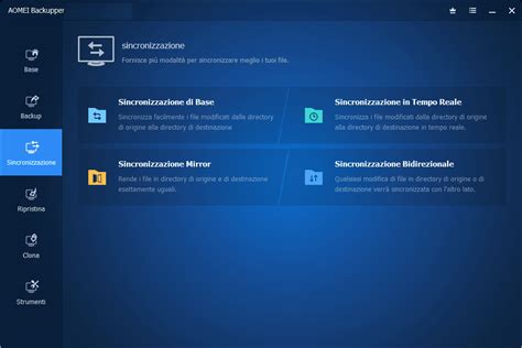 Come Utilizzare Robocopy In Windows 10 Guida E Alternativa