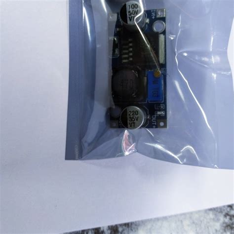 W1209 Digital Temperature Controller Thermostat Module At ₹ 130 Digital Room Thermostat In