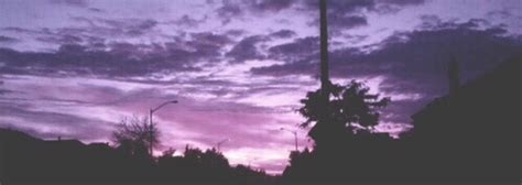 Band Packs Josh Dun Twitter Packs Like If Saving Using