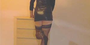 Stable Girl Tnaflix Com