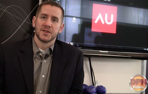 Autodesk University 2012 Simulation 360 Explained Manufacturing