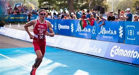 Continuous Lactate Monitoring Clm