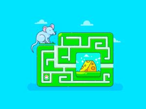 Process Optimization Strategies Steps To Optimize Operations