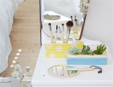 How To Create Cute Storage Solutions News24