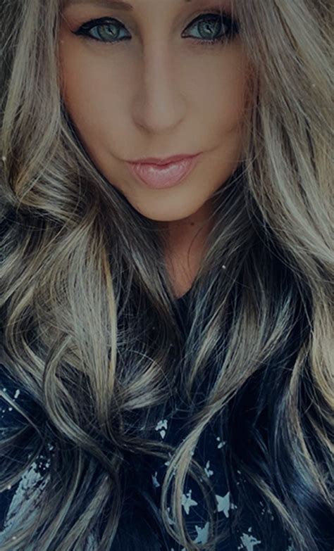 Kaitlyns Airsculpt® Journey