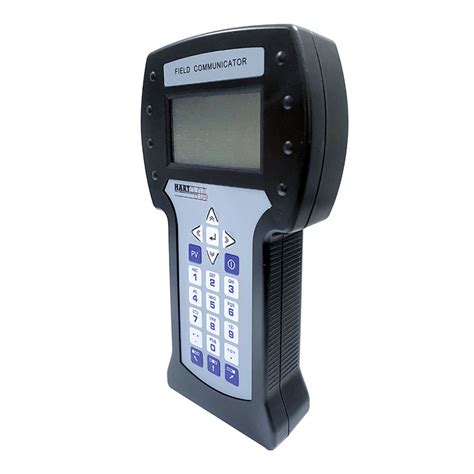 China Hart инструмент factory and suppliers | LONNMETER