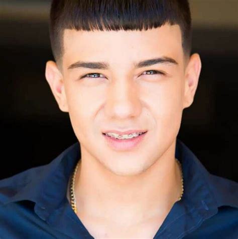 12 Best Luis Coronel Images On Pinterest Artists Future Husband And Mexicans