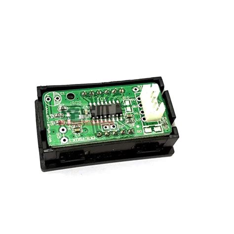 Display Card Welding Machines