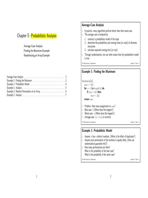 pdf prob analysishandout dokumen tips