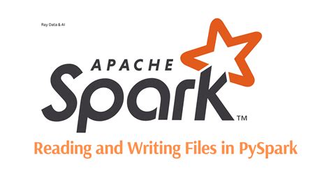 Data Merging In Pyspark Handling Different Schemas With Ease By