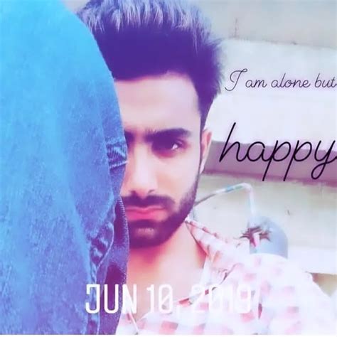 Furqan Ahmed Furqan Furqan8089 On Threads