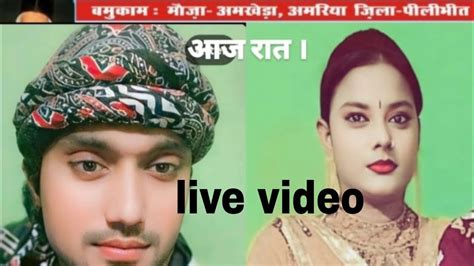 Riyaz Agancy World Is Live Youtube