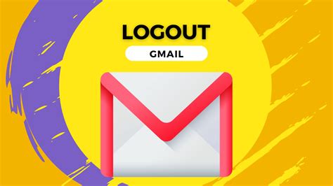 Cara Logout Gmail Di Hp Android Dan Iphone Terbaru Dan Terlengkap Urbandigital