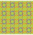 Geometric Seamless Pattern Royalty Free Vector Image