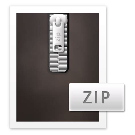 INE Cisco Telemetry Concepts Overview Design Zip UPW IO