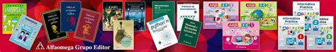 libro java 2 curso de programación 4ª ed envío gratis