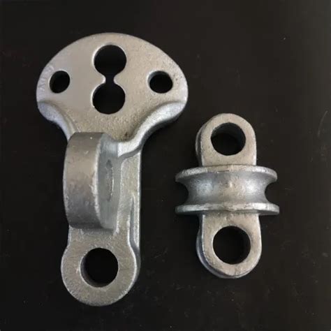 Overhead Power Transmission Line Hardware Overhead Transmission Line Hardware And Custom