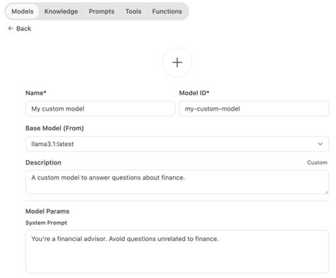 Ollama GUI Tutorial How To Set Up And Use Ollama With Open WebUI Palmer Higgs Books