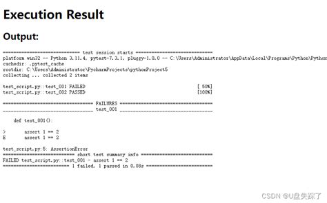 Python Flask 通过页面输入python代码，执行结果返回页面flask返回新网页 Csdn博客