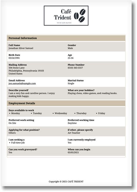 gravity pdf wordpress plugin