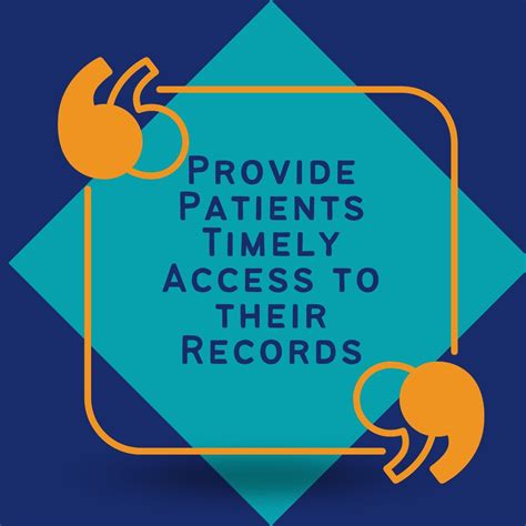 Hipaa Tips Guidelines Tld Systems