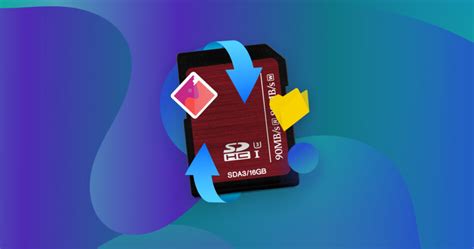 How To Unformat SD Card Get Back Your Data On A Windows PC