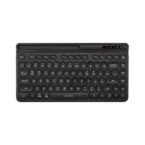 Prolink Gk M Maca Keys Mini Keyboard