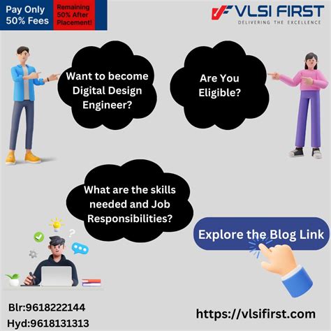 Vlsi First On Linkedin Vlsi Vlsijobs Digitaldesign