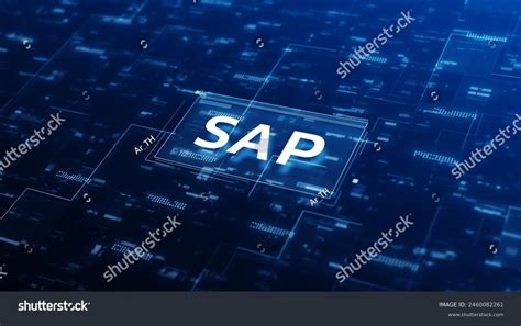 Sap Erp Module Royalty Free Images Stock Photos Pictures Shutterstock