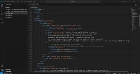 Shanaaya Khare On Linkedin Internship Prodigyinfotech Task1