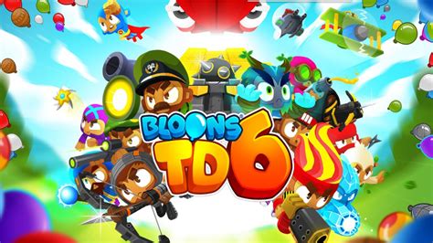 Discovering The Best Tack Shooter Path In Btd6 Kjc Esports