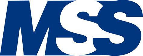 MSS Transparent AMM Marketplace