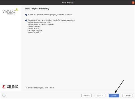 Fpga Design Flowfpgadesignflowdocumentationmd At Main · Bhagi