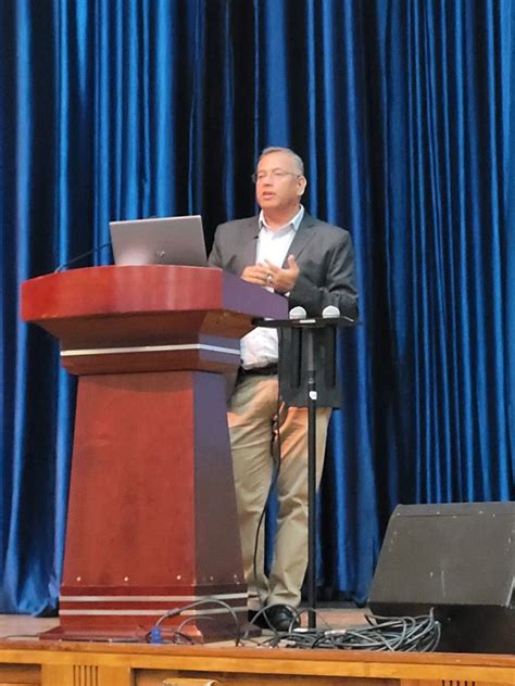 Varun Shukla On Linkedin Christ