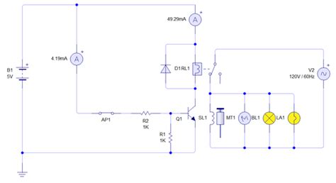 Control Your Home With Arduino 5 Steps Instructables