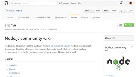 Using Github Sparkfun Learn